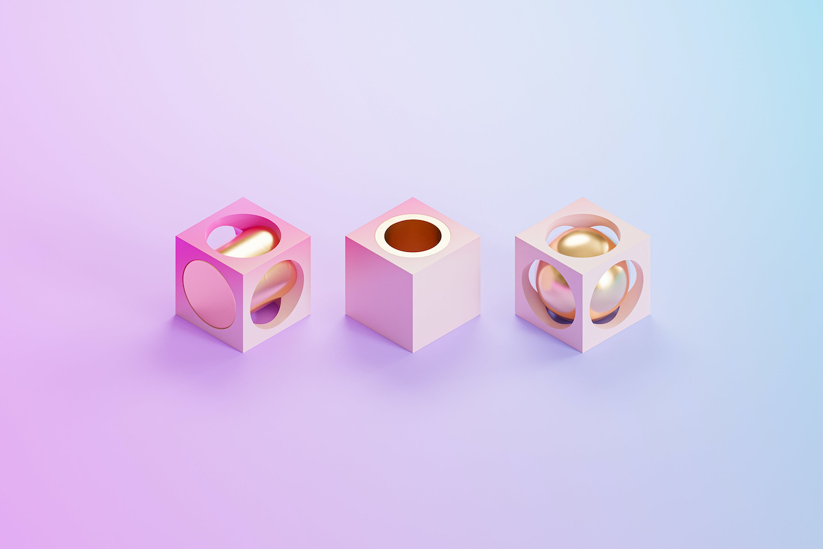 Five Blog Design Trends for 2024 – Knock Knock WHOIS There